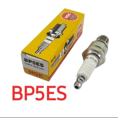 Jual Busi Ngk Bp Es Untuk Suzuki Carry Jimny Katana Vitara Escudo Sidekick Gen