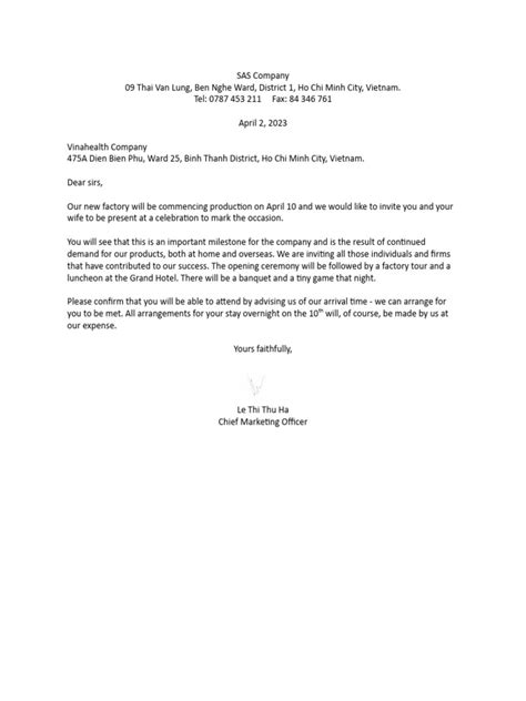 Invitation Letter Modified Block 11072023 Pdf