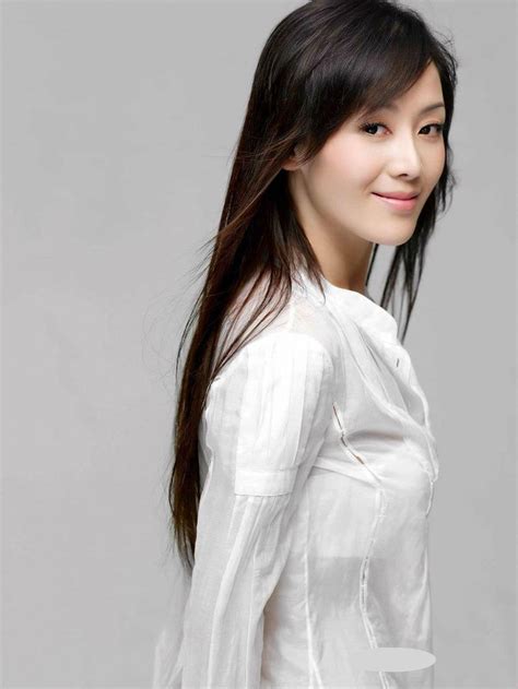 Yong Li Khoe Dáng đẹp Cuc Hot