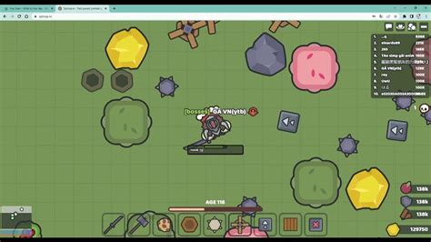 Video đầu Tiên Về [p1] Youtube