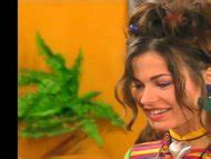 Naked Caroline Heme In Le Miel Et Les Abeilles