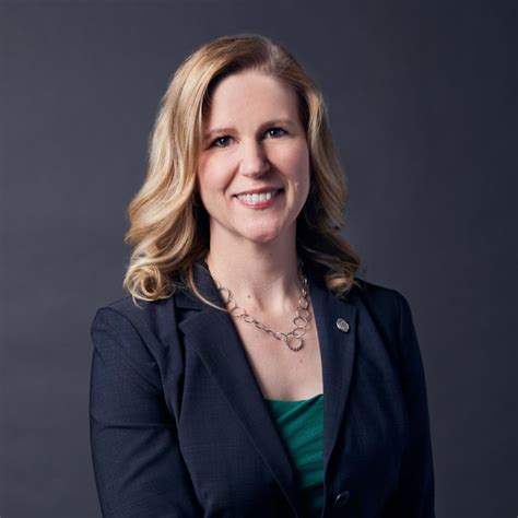 Angela Macphee Baker Tilly