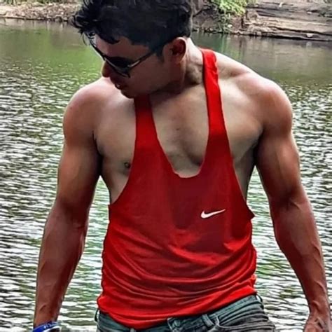Rohit Saha Fitness Youtube