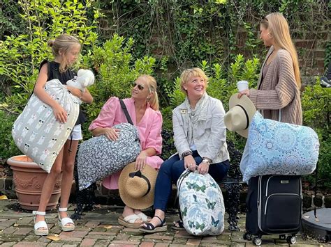 Meet Deborah Mcincrow Canvasrebel Magazine