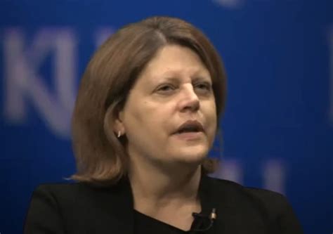 Revenue Dies In Wokeness Trouble Brewing At The Washington Post As Executive Editor Sally