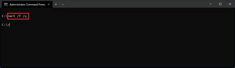 How To Clean Windows 10 Setup Using The Malicious Software Removal Tool Holly Nuied1984