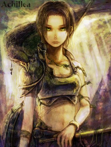 Original Drawn By Haskrhasukara Danbooru