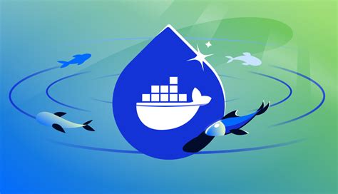 How To Set Up N8n A Step By Step Guide For Self Hosted Workflow