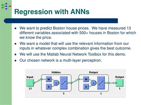 ppt introduction to neural networks powerpoint presentation free
