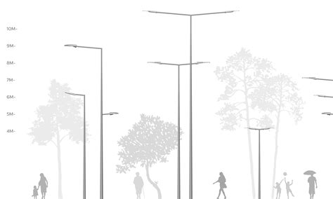 Kc Brackets Jgm001 Philips Lighting