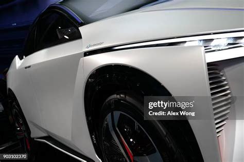 Imx Photos Photos And Premium High Res Pictures Getty Images