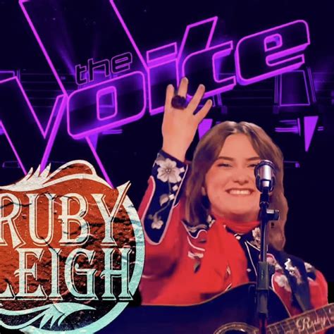 Ruby Leigh Official Youtube