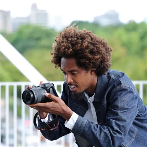 Acheter Objectif Canon Rf 16 28mm F28 Is Stm — Boutique Canon France