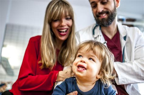 40 Facts About Microcephalic Primordial Dwarfism