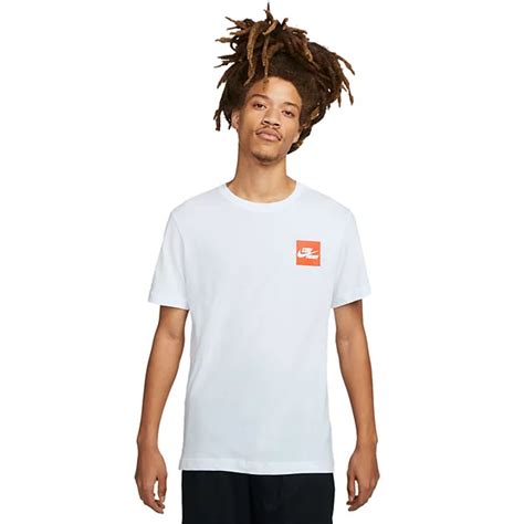 Mens Nike Dri Fit Giannis Basketball Tee