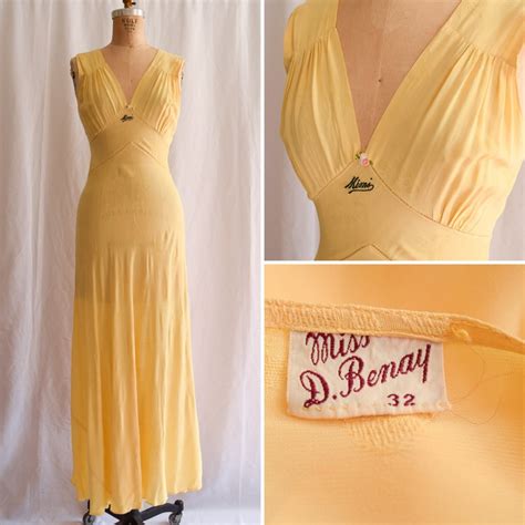 Sold Gallery — Bobbins And Bombshells