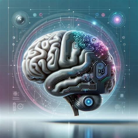 Development Of Ai Based Applications With Unified Tokens Prospects And Challenges