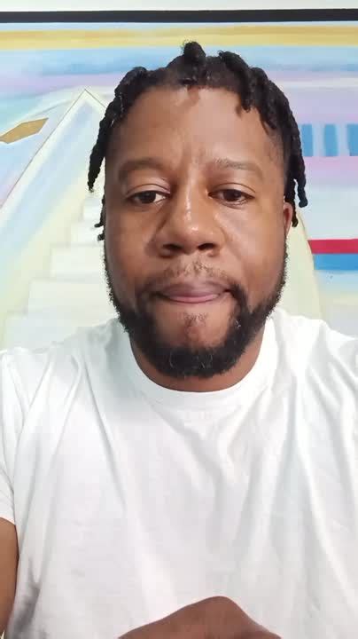 Everett Allen On Linkedin Securethelegacy Yourfavoriteadvisor Allenagency