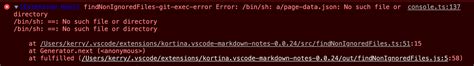 extension host terminated unexpectedly · issue 135 · kortina vscode
