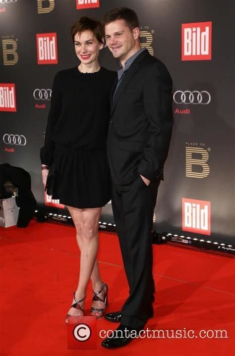 Benjamin Herrmann Alchetron The Free Social Encyclopedia