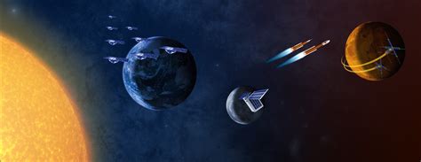 Computing Space Mission Geometry Using Nasas Spice System Nasa