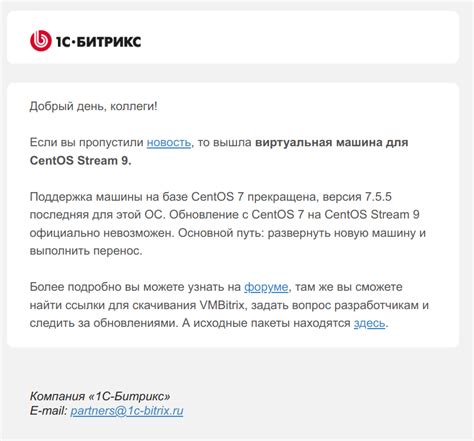 Справочник