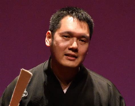 「爆笑問題」太田光 スポニチ Sponichi Annex 芸能