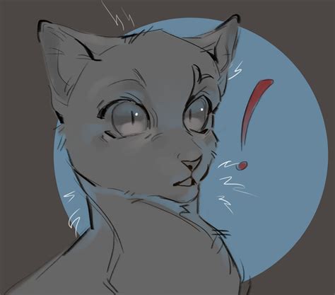 Ych Open By Nikaomek On Deviantart