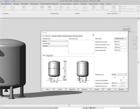 Home SANILCO PROVIDE YOUR CHALLENGES SOLUTION