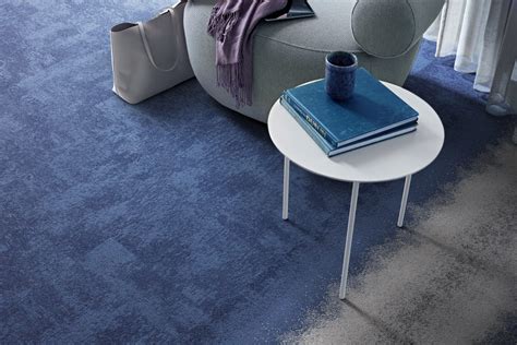 Connected Ethos Behind The Design Human Spaces