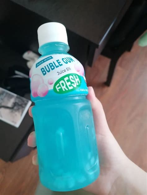 Babl Gum 💗💗💗 Вкусняшки Напитки Еда