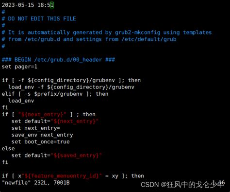 Linux基础指令练习linux命令练习 Csdn博客