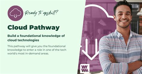 Cloud Pathway Cloud Computing Online Training Courses Withyouwithme Cloud Pathway Cloud Computing Online Training Courses Withyouwithme