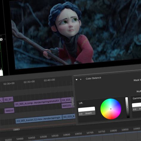블렌더 무료 다운로드3d 모델링 • 혜택24