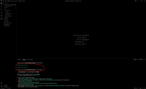 How To Send Whatsapp Messages From Your React App Easily