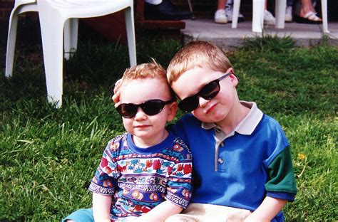 James Patrick Jones 1995 2017 Find A Grave Memorial