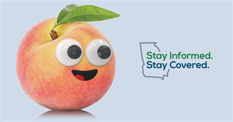 Initiation Of Eligibility ‘redetermination Removes Nearly 100 000