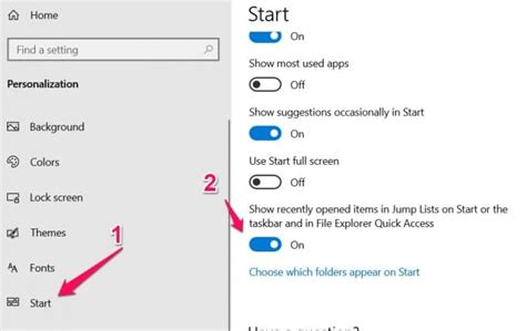 9 Possible Fix For Windows 10 Taskbar Frozen Problem 😎🤴