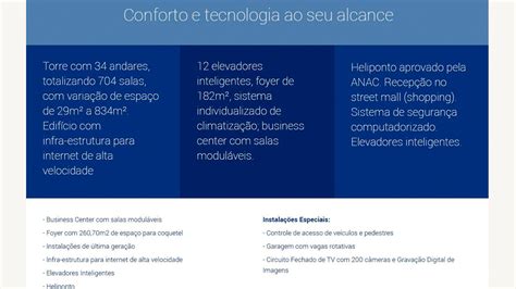 Projeto Mundo Plaza Iwwa Ag Ncia Digital
