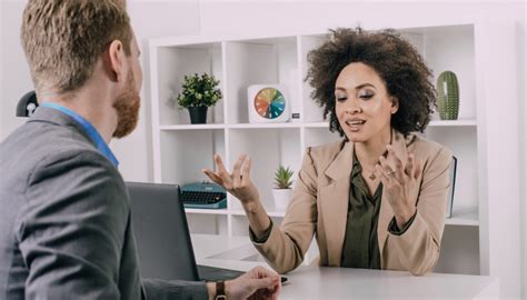 Navigating Difficult Conversations Simple Strategies Based On Disc