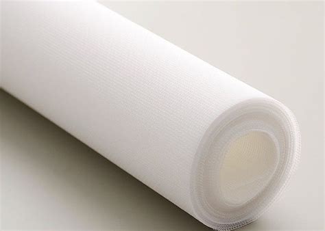 Reinforcement Fibreglass Fly Screen Plain Woven 10x10 Wire Mesh