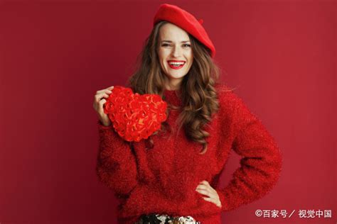 50岁女人优雅的网名 50岁的女人起什么网名好