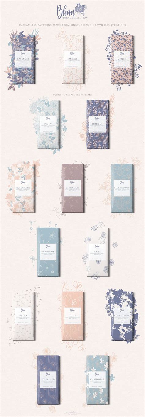 96 Cool Packaging Ideas Packaging Cool Packaging Packaging Design