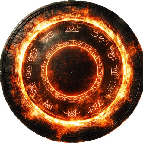 Objectif Chaos 3 Custom