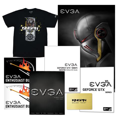 EVGA Articles EVGA GeForce GTX Ti K NGP N