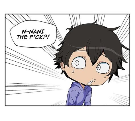 Lets Play Webtoon Romance Lets Play Webcomic Webtoon Fan Art