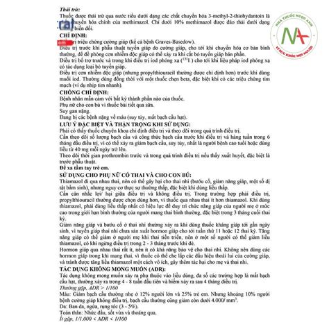 Thuốc Glockner 10 Mg Có Tác Dụng Gì Giá Bao Nhiêu Mua ở đâu