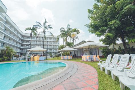 Create And Capture Create And Capture Photography