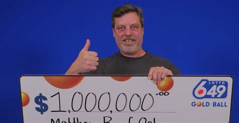 Man To Buy Home With 1 Million Lottery Win He Discovered During Work