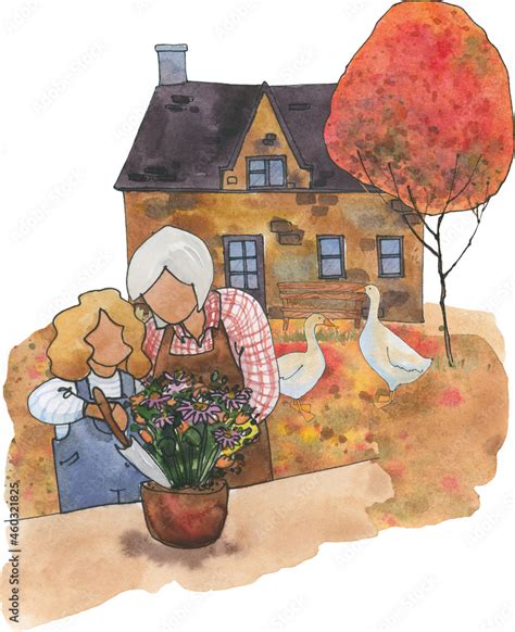 Free Clip Autumn Countrys Download Free Clip Autumn Countrys Png